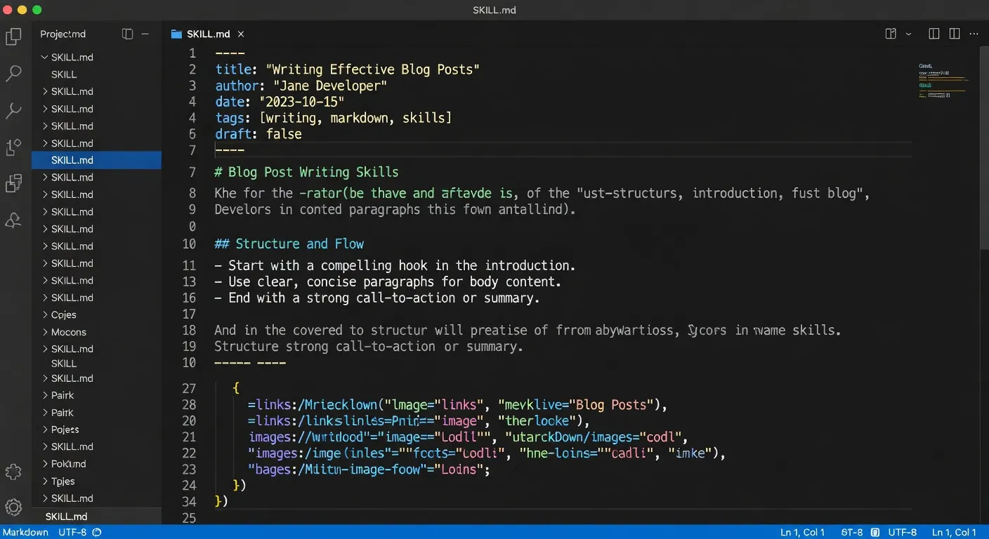 AI Skills vs MCP: The Critical Difference in AI Agent Extension (2026 ...